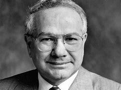 “Historia y evolución de la evaluación y sus aportes a la evaluación