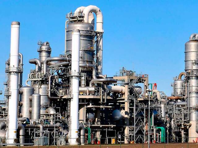 Historia de la Química. Juan José Almengor Tizol 5to BACO "A" timeline