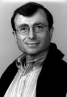 Historia de los navegadores web timeline | Timetoast timelines