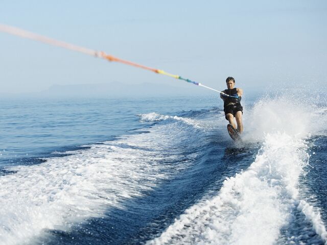 American history timeline | Timetoast timelines