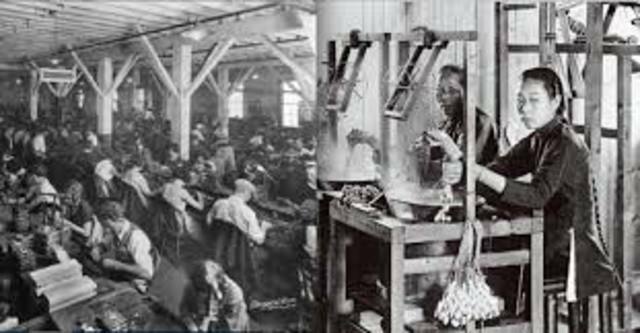 RELATO HISTORICO DEL T.S.G EN UNA LINEA DE TIEMPO (Estefanía Parra G,