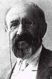 Quimica Steven Marroquin 5to baco B timeline | Timetoast timelines