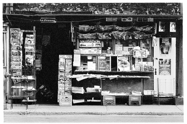 sharon morera noam chomsky timeline | Timetoast timelines