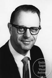 Línea de tiempo sobre la evolución de pensamiento estratégico timeline