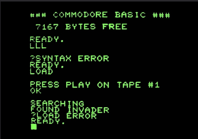 Historia de la Programación timeline | Timetoast timelines