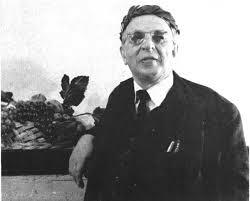 Acontecimientos del método TSG timeline | Timetoast timelines