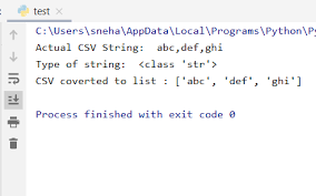 linea del tiempo de Python timeline | Timetoast timelines