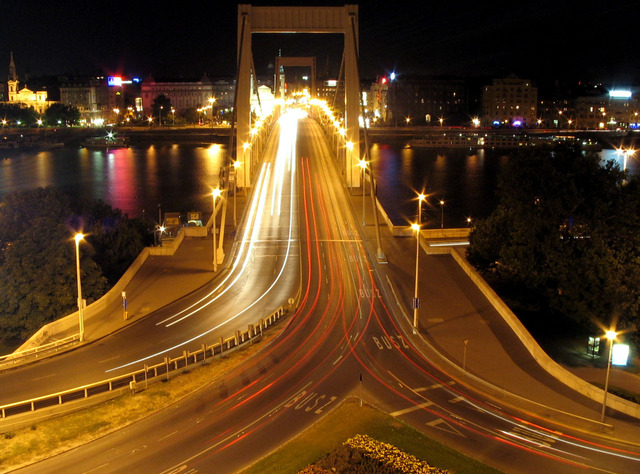 Speed of Light Measurents timeline | Timetoast timelines