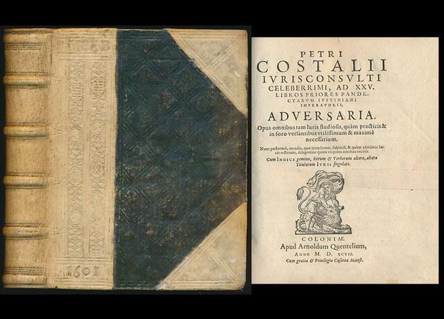 Historia de la Contabilidad / Emilia Sainz Glez. timeline | Timetoast