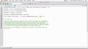 linea del tiempo de Python timeline | Timetoast timelines