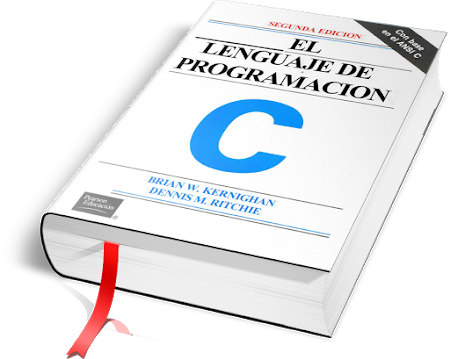 LENGUAJE TIPO C Y C++ timeline | Timetoast timelines