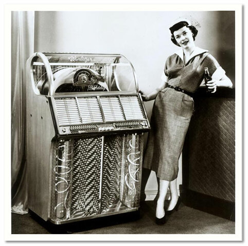 WW1 timeline | Timetoast timelines