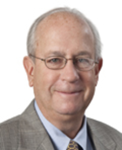 trayectoria del currículo a través del tiempo timeline | Timetoast