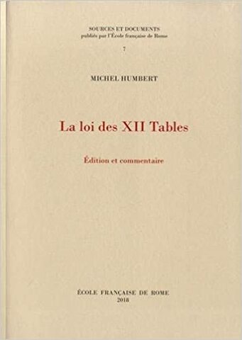 empire romain timeline | Timetoast timelines