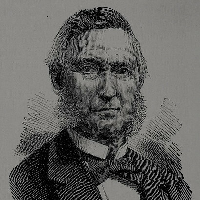 Rodríguez ivonne Desarrollo Histórico de la Epidemiologia timeline | T