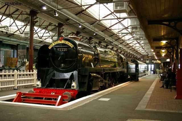 The Steam Engine timeline | Timetoast timelines