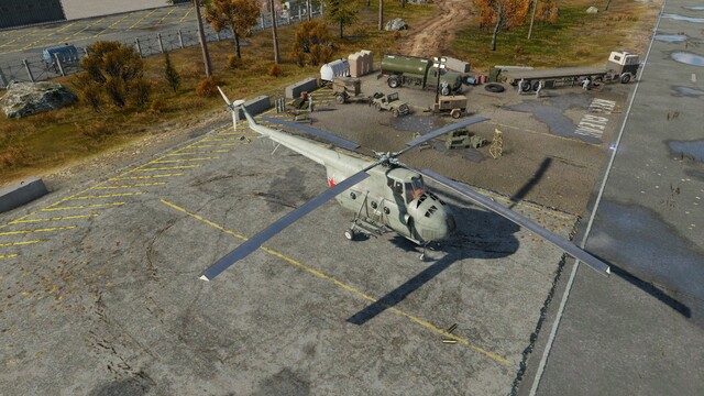 War Thunder Russian Aviation timeline | Timetoast timelines