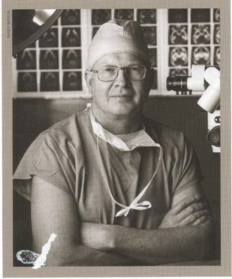 HISTORY OF THE NEUROSURGERY timeline | Timetoast timelines