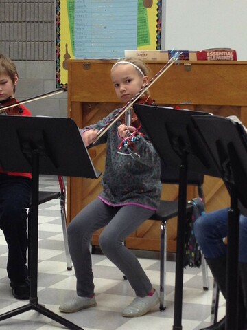 Wierenga Family Events timeline | Timetoast timelines