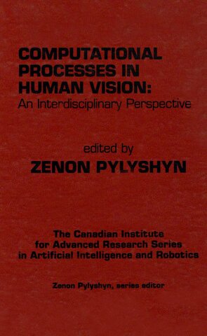 Orígenes de la Psicología Cognitiva timeline | Timetoast timelines