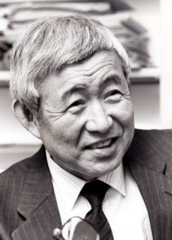 Historia y Evolucion de la Teoria General de Sistemas timeline | Timet