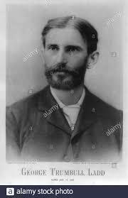 Desarrollo Histórico de la Psicología timeline | Timetoast timelines