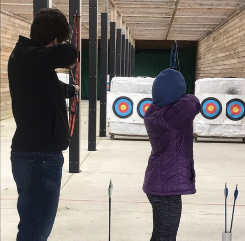 PBL timeline | Timetoast timelines