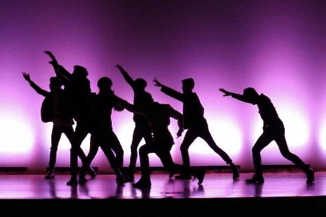 Dance Pop timeline | Timetoast timelines