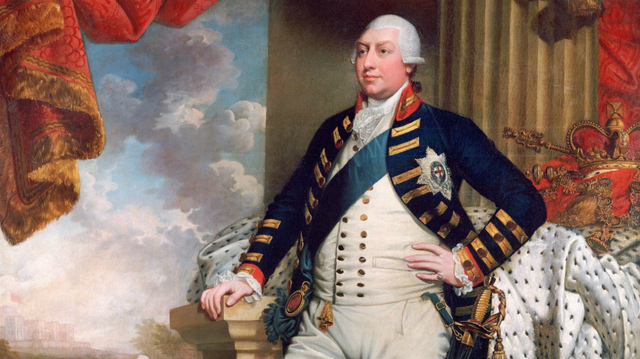 INDEPENDENCIA DE EEUU timeline | Timetoast timelines