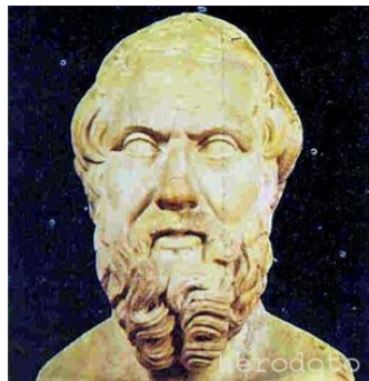 CRONOGRAMA MÉTODOS CIFRADO timeline | Timetoast timelines