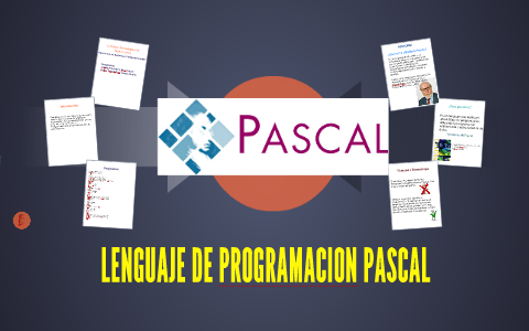 Evolución de los lenguajes de programación timeline | Timetoast