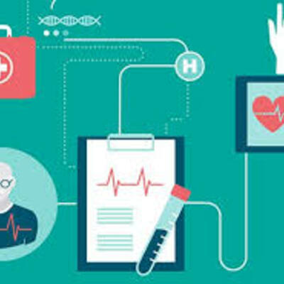 HISTORIA DE LA SIMULACIÓN timeline | Timetoast timelines