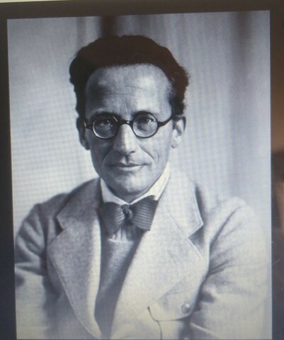 Historia y evolución de la teoría general de los sistemas timeline | T