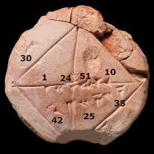 Aristophanes timeline | Timetoast timelines