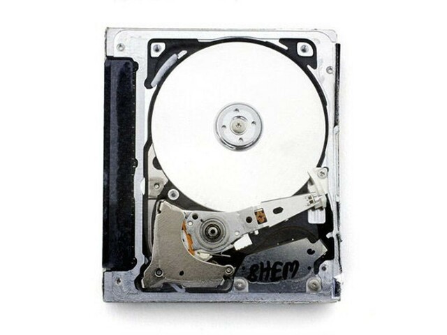 Computers in the 90's timeline | Timetoast timelines