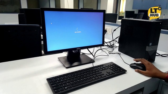 Technology in the 2000's timeline | Timetoast timelines