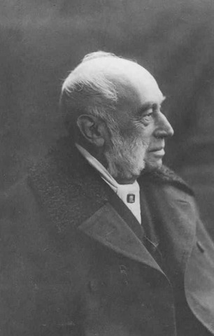 Historia de la Salud Publica timeline | Timetoast timelines