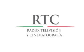 Historia de la radio en el mundo y en México timeline | Timetoast