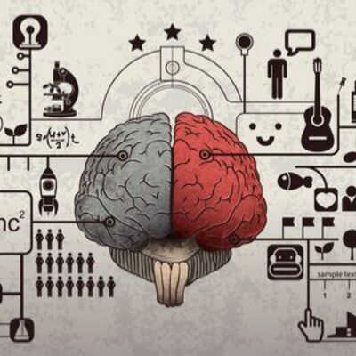 HISTORIA DE LA SIMULACIÓN timeline | Timetoast timelines