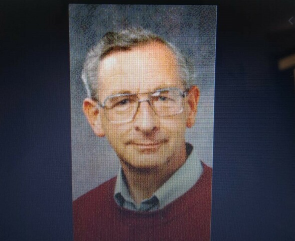 Historia y evolución de la teoría general de los sistemas timeline | T