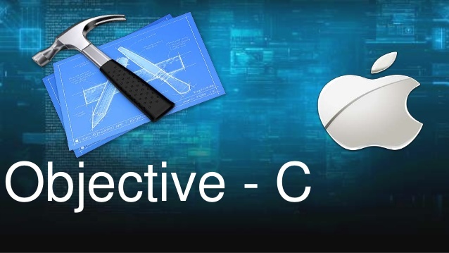 Lenguajes de programación timeline | Timetoast timelines