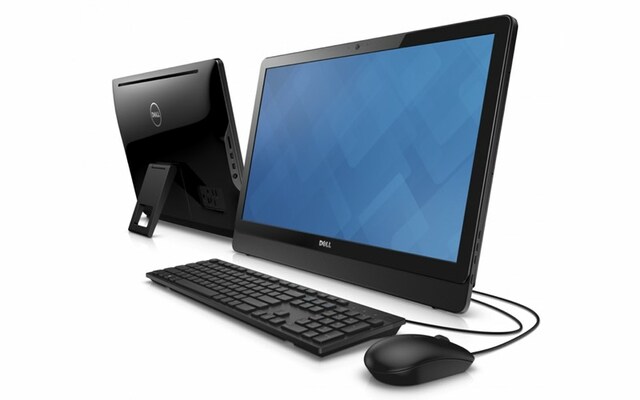 HISTORIA DE LA COMPUTACION timeline | Timetoast timelines