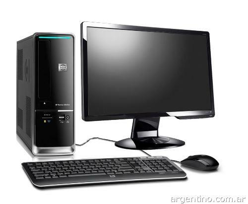 HISTORIA DE LA COMPUTACION timeline | Timetoast timelines