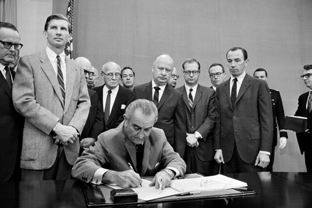 Gun Control Laws in the U.S. timeline | Timetoast timelines