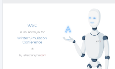 Historia de la simulación línea del tiempo timeline | Timetoast