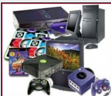 Historia de la simulación línea del tiempo timeline | Timetoast