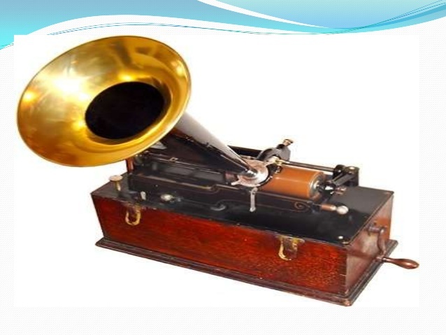 Timeline | Timetoast timelines