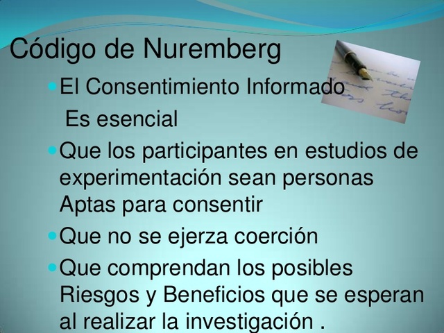 Linea de tiempo de bioètica en la investigaciòn timeline | Timetoast