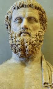 la storia greca timeline | Timetoast timelines