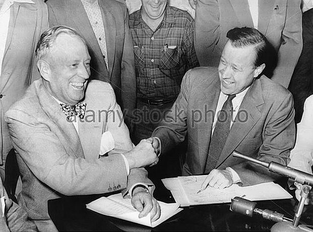 Antecedentes de la Enfermería Geriátrica timeline | Timetoast